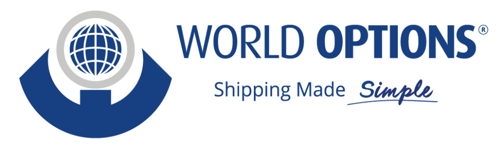 World Options – World Options